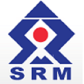 Please wait login screen is loading...