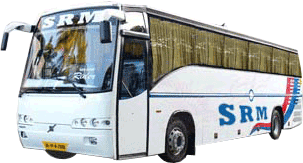 Please wait login screen is loading...